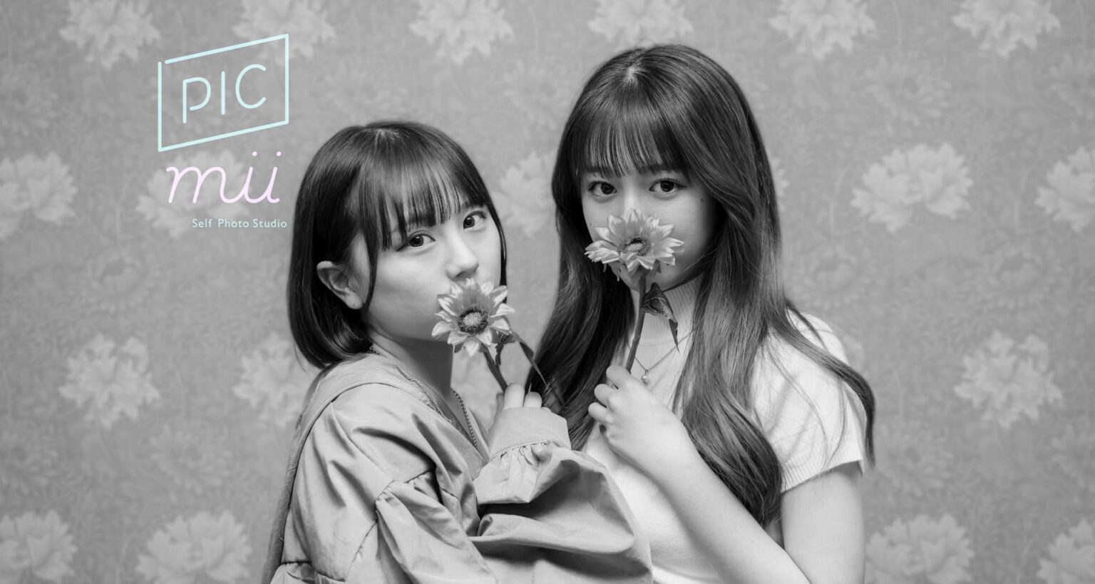 東京のおすすめ韓国コスメショップ5選！【新大久保・原宿・新宿】 - セルフ写真館PICmii（ピックミー）