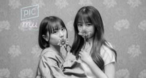 東京のおすすめ韓国コスメショップ5選！【新大久保・原宿・新宿】 - セルフ写真館PICmii（ピックミー）