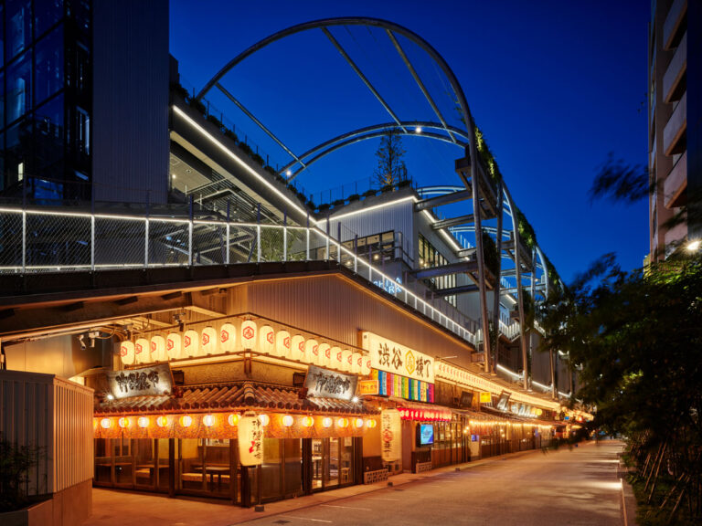 渋谷観光におすすめ！人気スポット・施設12選【渋谷初心者さんも】 - セルフ写真館PICmii（ピックミー）