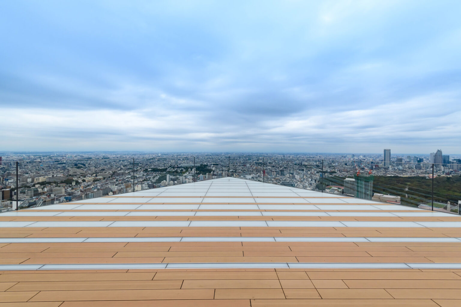 渋谷観光におすすめ！人気スポット・施設12選【渋谷初心者さんも】 - セルフ写真館PICmii（ピックミー）