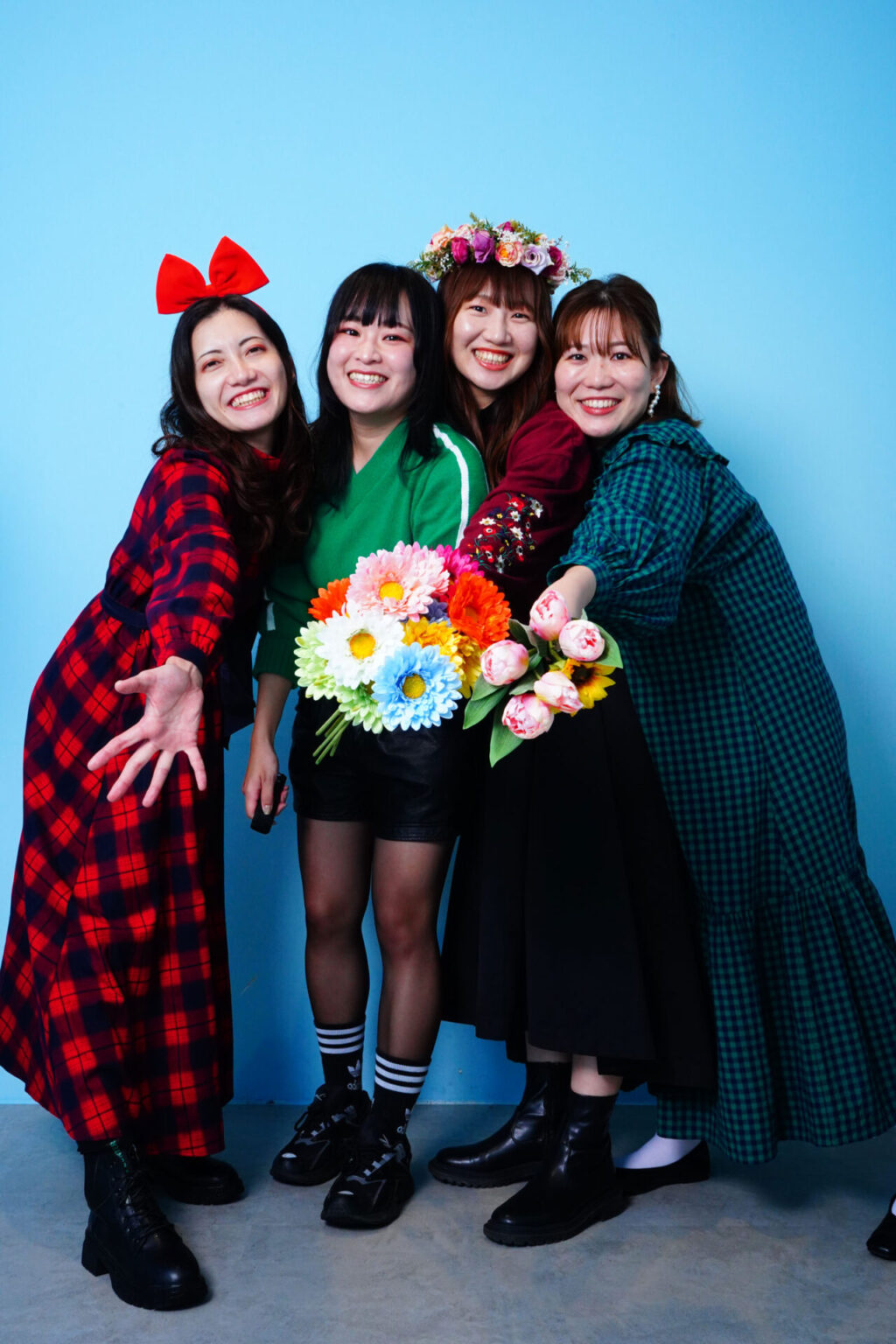 渋谷観光におすすめ！人気スポット・施設12選【渋谷初心者さんも】 - セルフ写真館PICmii（ピックミー）