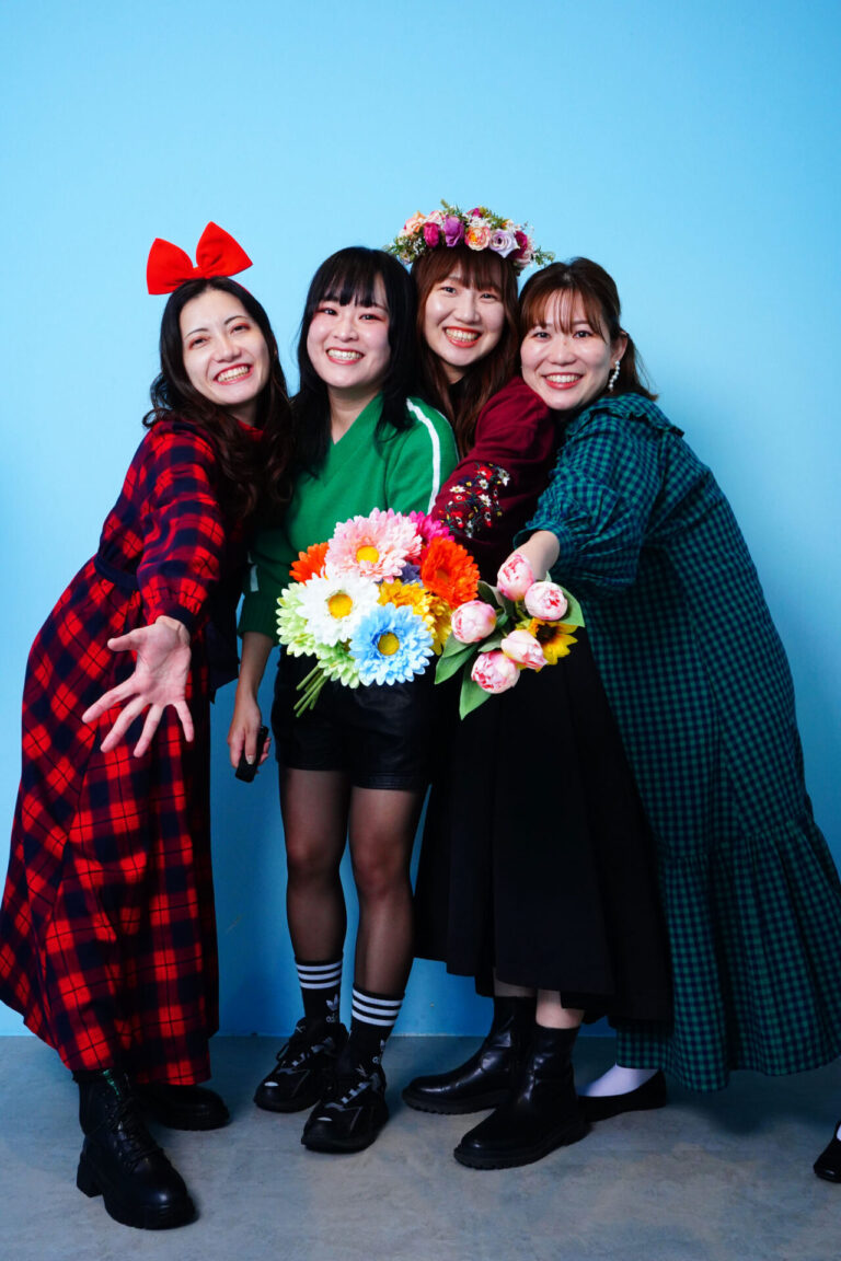 渋谷観光におすすめ！人気スポット・施設12選【渋谷初心者さんも】 - セルフ写真館PICmii（ピックミー）