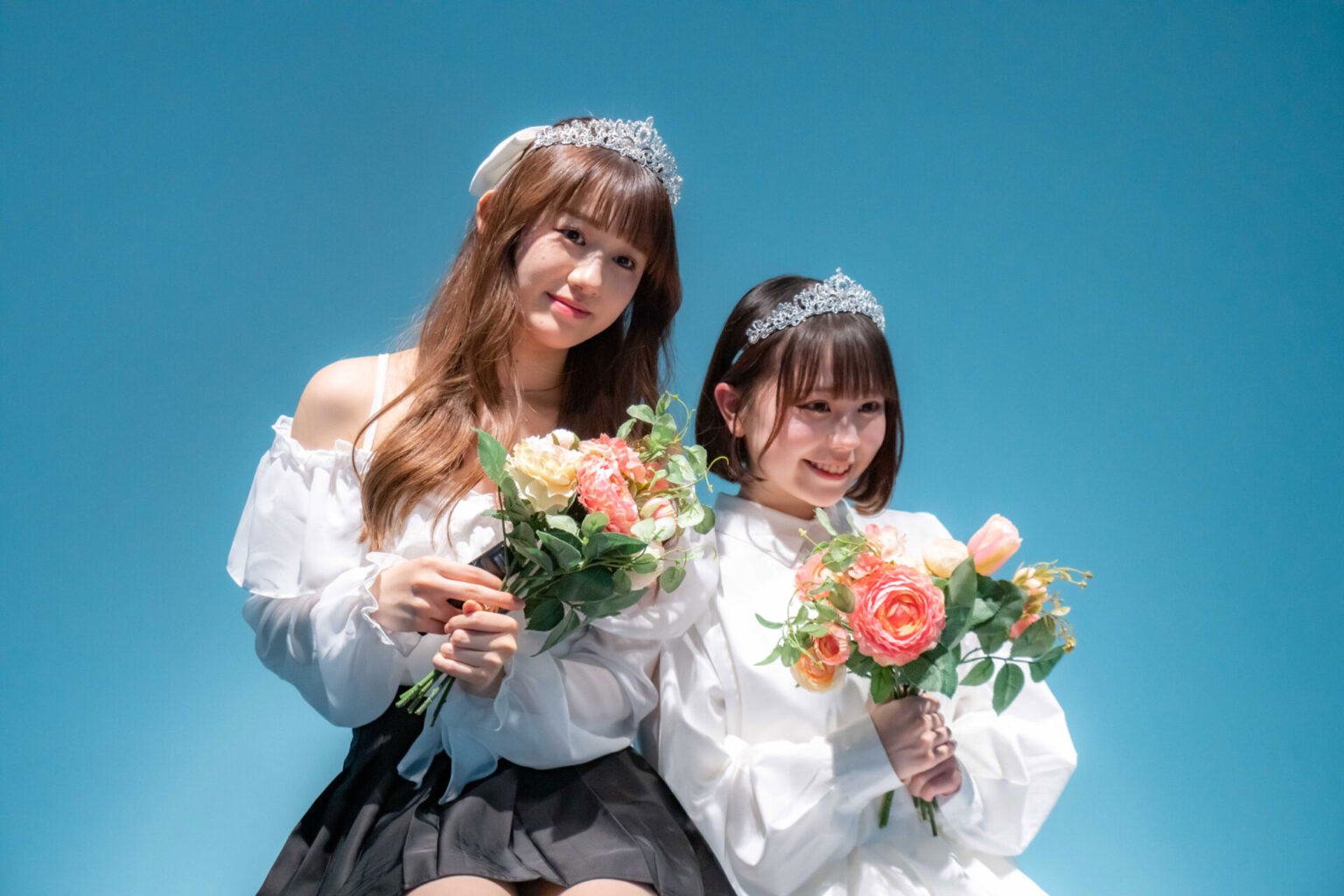 【2025最新】新大久保でおすすめのコスメショップ10選！ - セルフ写真館PICmii（ピックミー）